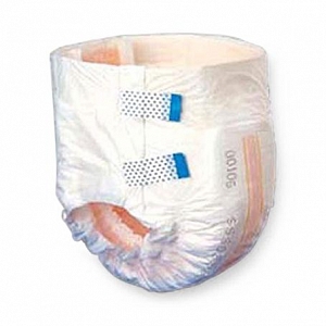 Tranquility All-Through-the-Night Briefs | Medline Industries, Inc.