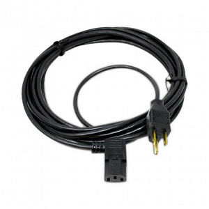 Power Cord for MoonBeam3 UV Light Disinfection Tool | Medline
