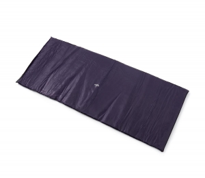 Gel Peg Board Pads | Medline Industries, Inc.