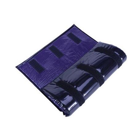 Cover for Medline Gel Positioner Axillary Roll | Medline