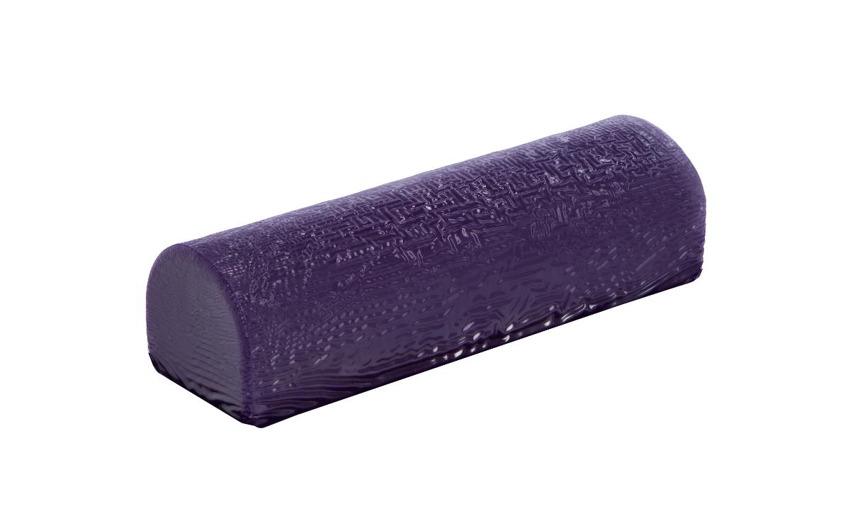 Geneva Healthcare Gel Positioners | Medline Industries, Inc.