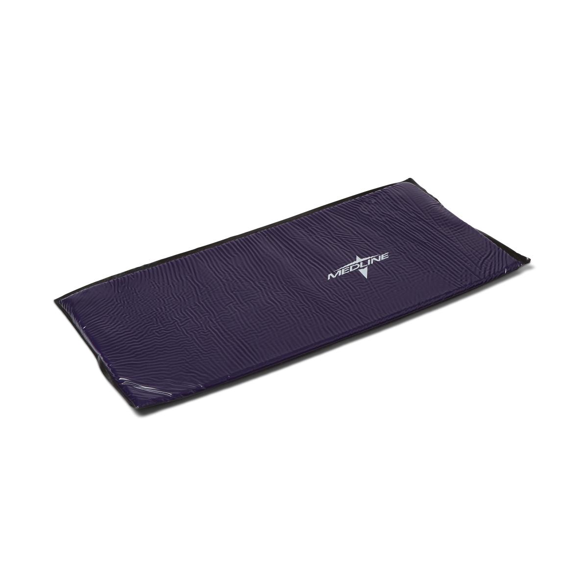 Sharn Toboggan Pad Patient Armboards | Medline Industries, Inc.