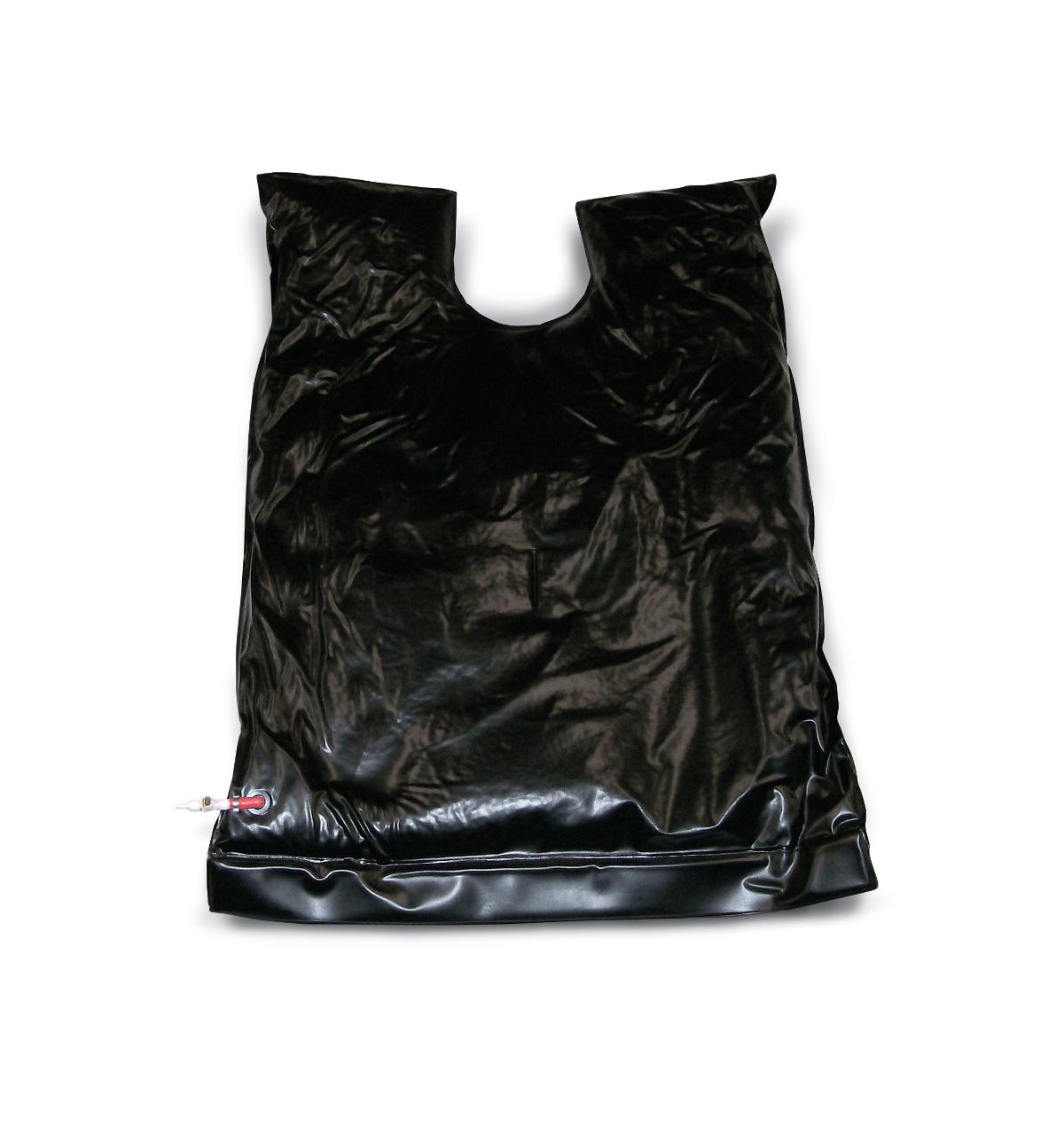 Vac-Pac Surgical Positioning System | Medline Industries, Inc.