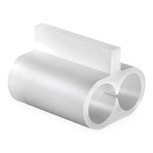Impression Material Transfer Connectors | Medline Industries, Inc.