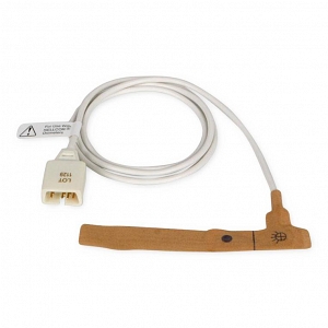 Neonatal Oximeter Finger Probe | Medline Industries, Inc.