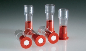 Blood Serum Filter IB Model | Medline