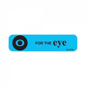 Permanent Paper Communication Labels | Medline Industries, Inc.