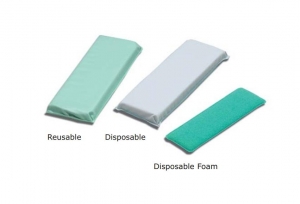 Allegiance Disposable Armboard | Medline Industries, Inc.