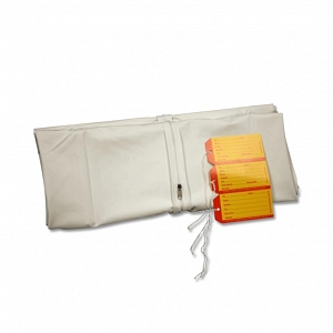 PDC Healthcare Adult Post Mortem Bags | Medline Industries, Inc.