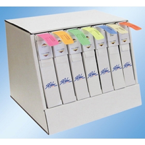 IV Change Set Label with Dispenser | Medline Industries, Inc.