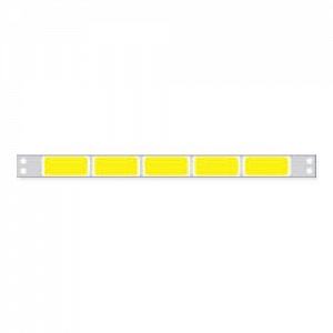 PDC Healthcare Dot Matrix Label | Medline