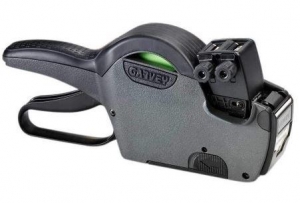 Brady CS-2 Label Gun / Labels / Components | Medline Industries, Inc.