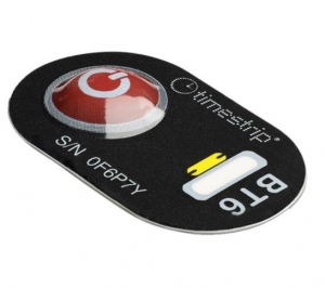 Blood Temperature Indicators | Medline Industries, Inc.