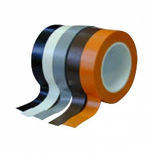 Autoclavable Instrument Marking Labels | Medline Industries, Inc.