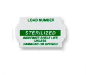 Sterile Label Guns | Medline Industries, Inc.