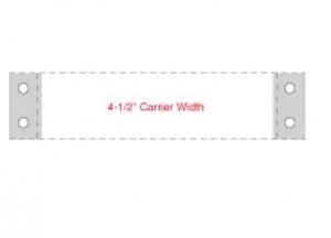 Pharmacy System Labels | Medline Industries, Inc.