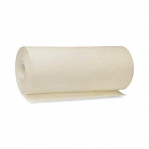 Pyxis Direct Thermal Pharmacy Paper Rolls | Medline Industries, Inc.