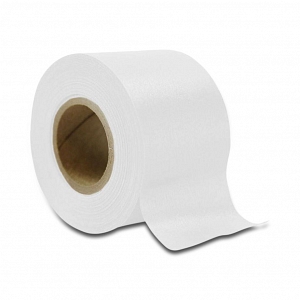 Time Tape Color-Coded Removable Paper Tapes | Medline