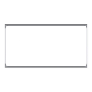 Direct Thermal Permanent Lab Labels | Medline Industries, Inc.