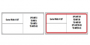 Meditech Labels | Medline Industries, Inc.