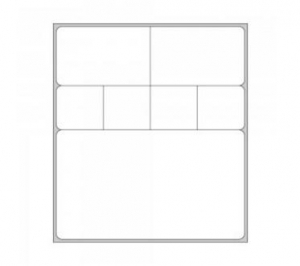 Brady Worldwide Laboratory Labels | Medline Industries, Inc.