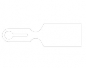Ident-Alert Multipurpose Tags | Medline