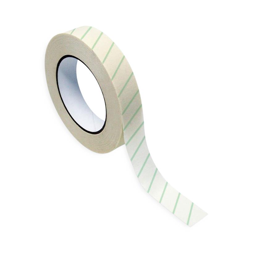 Steam Autoclave Tape | Medline