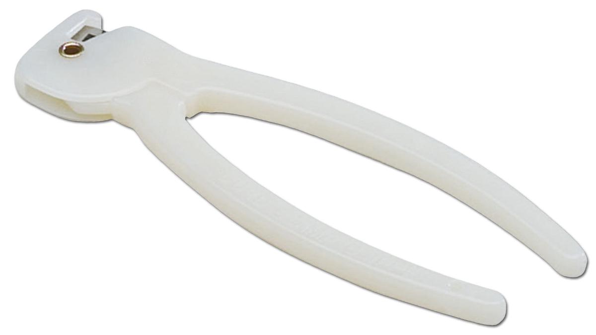 PDC Healthcare Cord Clamp Cutter | Medline