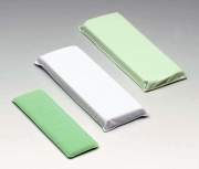 IV Armboards Products | Medline Industries, Inc.