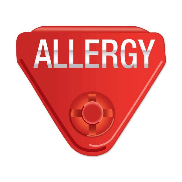 In-A-Snap Alert Clasps | Medline