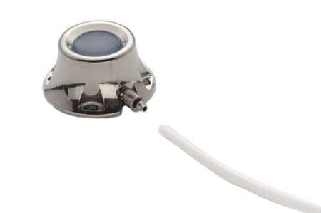ICU Medical Port Access Venous Catheters | Medline