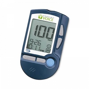 Blood Glucose Monitoring Systems | Medline Industries, Inc.