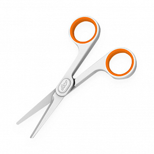 Slice Scissors with Ceramic Blade | Medline Industries, Inc.