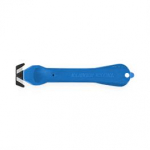 KLEVER EXCEL Safety Cutters | Medline Industries, Inc.