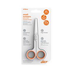 Slice Scissors with Ceramic Blade | Medline