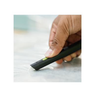 Slice Auto-Retractable Pen Cutters | Medline