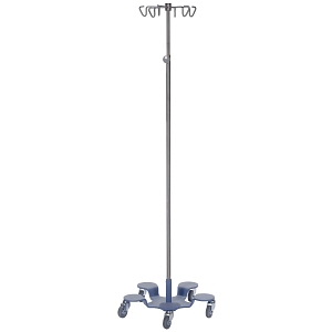 Pedigo iStand IV Stand | Medline Industries, Inc.