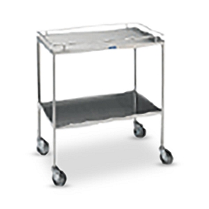Pedigo Pediatric Scale Tables | Medline Industries, Inc.