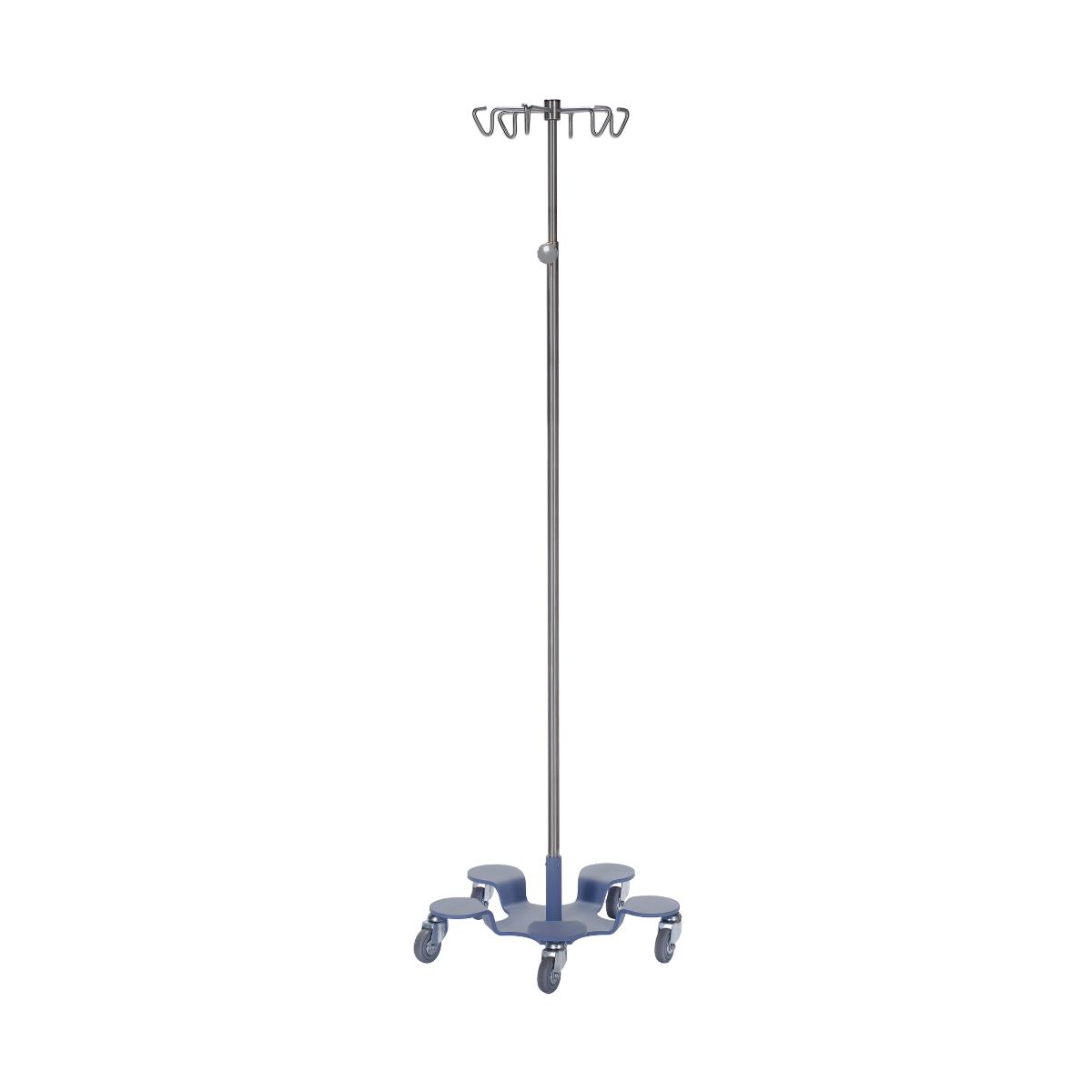 Pedigo iStand IV Stand | Medline