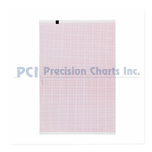 Precision Charts ECG Paper | Medline Industries, Inc.
