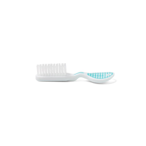 OraLine Secure Toothbrushes | Medline