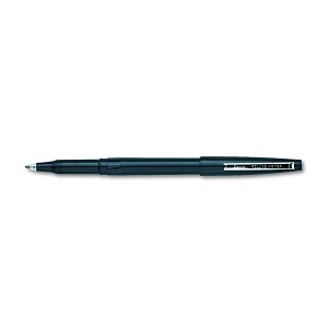 Rolling Writer Stick Roller Ball Pens | Medline Industries, Inc.