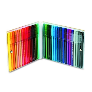 Fine Point Color Pen Sets | Medline Industries, Inc.