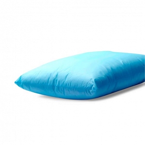 Cloud Nine Reusable Personal Pillows | Medline Industries, Inc.