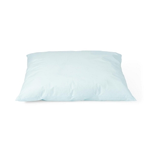 Pro-Barrier Disposable Pillow | Medline Industries, Inc.