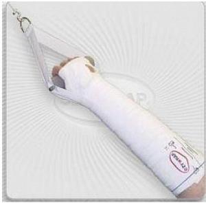 Shoulder Abduction Systems | Medline Industries, Inc.