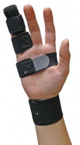 Professional Products Finger Splints | Medline Industries, Inc.