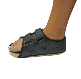 Professional Products Post-Op Shoes | Medline