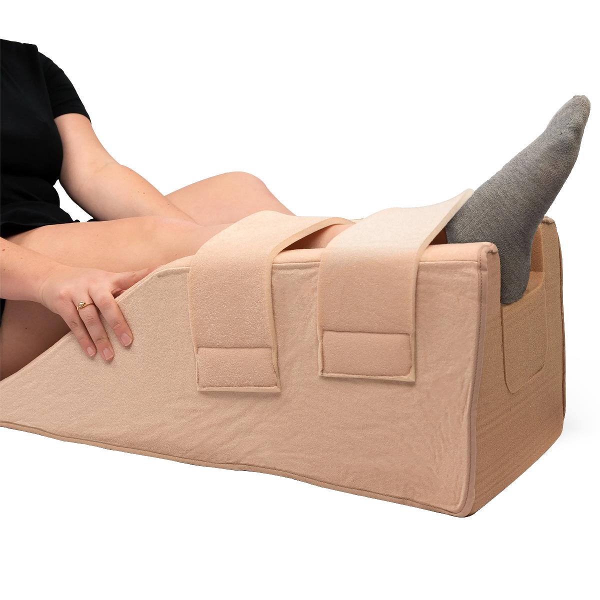 Professional Products Femoral Fracture Pillows | Medline