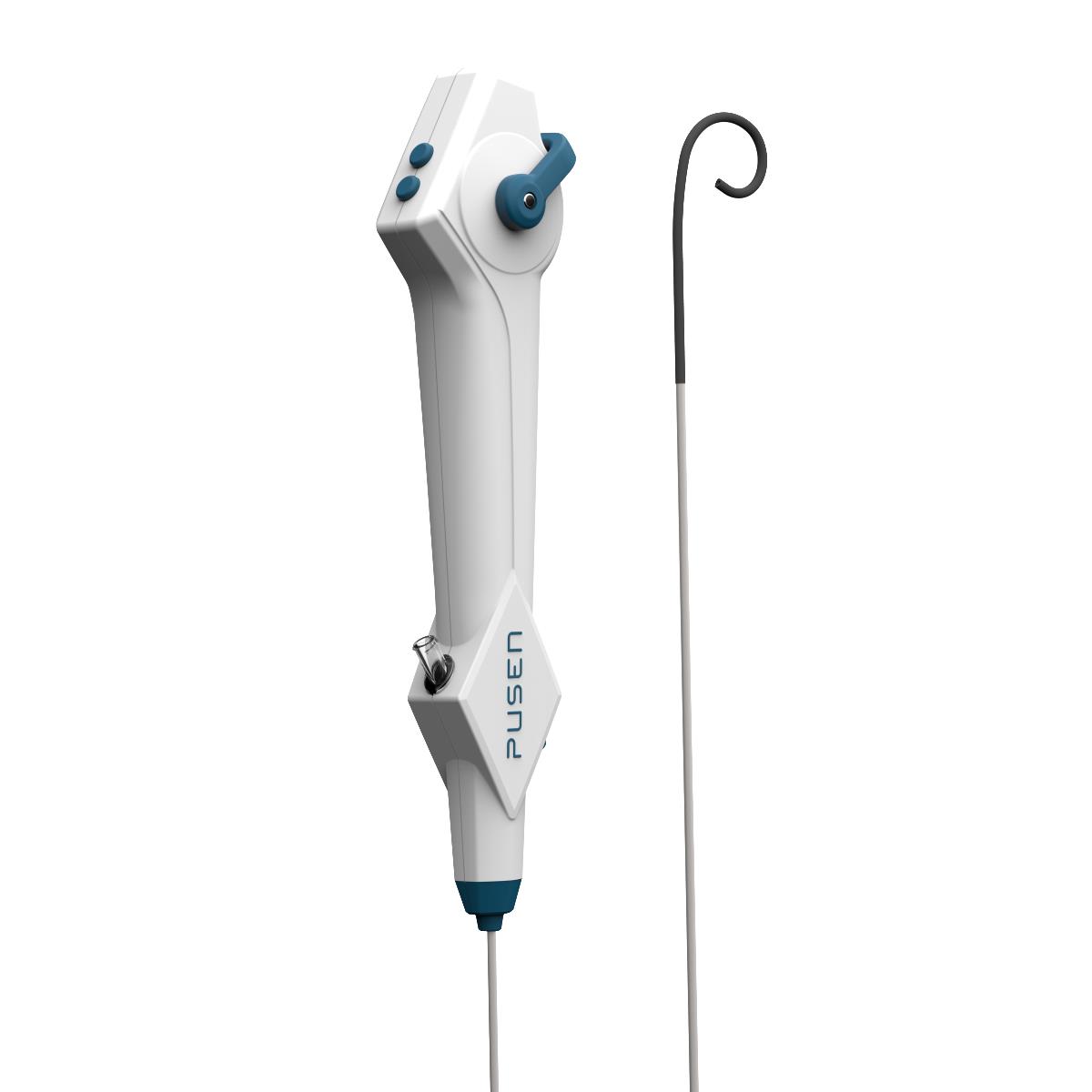 PRO Single-Use Ureteroscopes | Medline